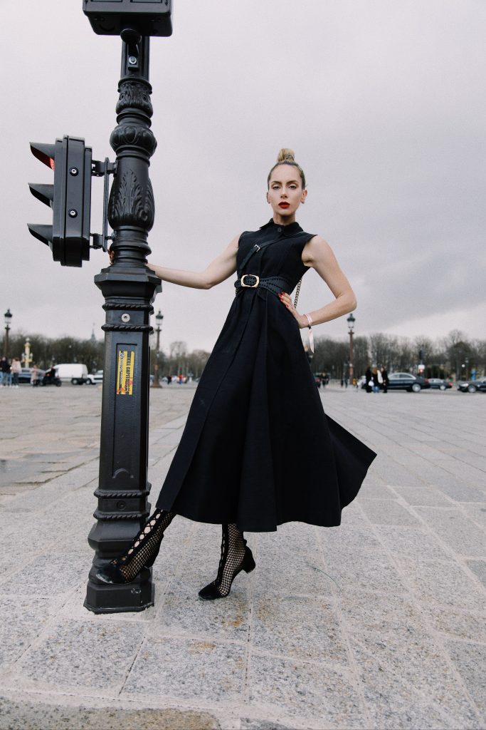 I say I – SIRA PEVIDA