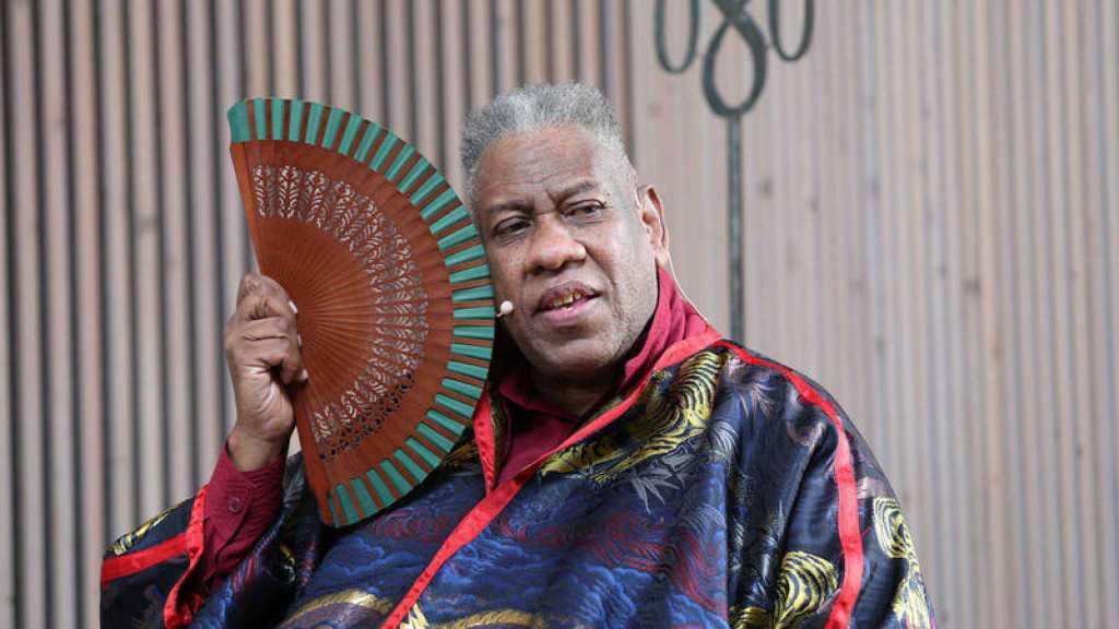 Goodbye, Andre - SIRA PEVIDA